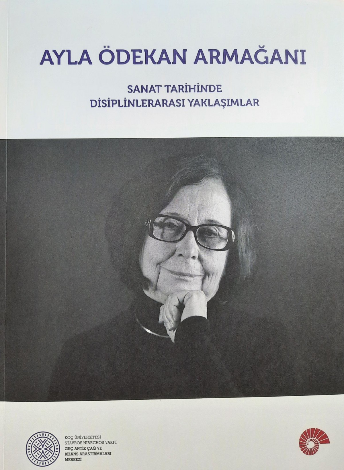 Ayla Odekan Armagani